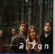 The Best of Altan/Live 中古CD | ブックオフ公式オンラインストア