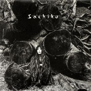 “Sachiko" 中古CD | ブックオフ公式オンラインストア