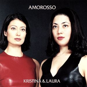 AMOROSSO 中古CD | ブックオフ公式オンラインストア