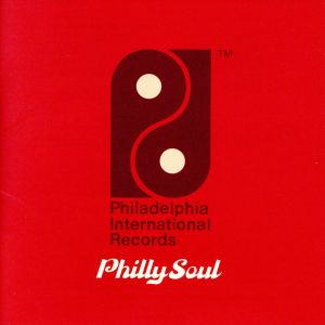 Philly Soul 中古CD | ブックオフ公式オンラインストア