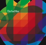 The Sad Mac 中古CD | ブックオフ公式オンラインストア