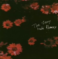 rude flowers 中古CD | ブックオフ公式オンラインストア