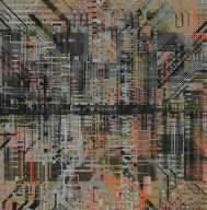 2xH vs.HHR vol.1 ホエア・イズ・マイ・ボディック・ブート？ 中古CD | ブックオフ公式オンラインストア