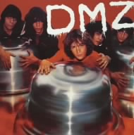 DMZ 中古CD | ブックオフ公式オンラインストア
