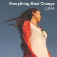EVERYTHING MUST CHANGE 新品CD | ブックオフ公式オンラインストア