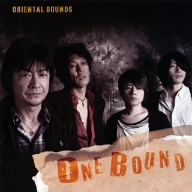 ONE BOUND 中古CD | ブックオフ公式オンラインストア