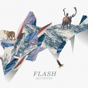 FLASH 中古CD | ブックオフ公式オンラインストア