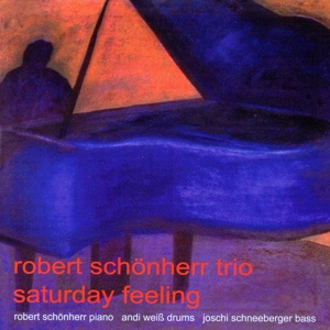 【輸入盤】Saturday Feeling 中古CD | ブックオフ公式オンラインストア