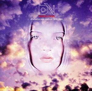 【輸入盤】Devolution 中古CD | ブックオフ公式オンラインストア